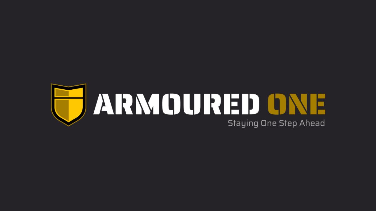 Armoured One LLC - Security Solutions for Schools